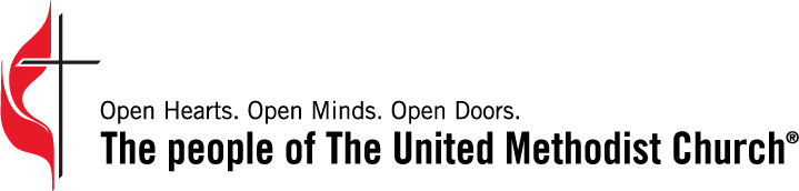 Welcome to LWC Communities!